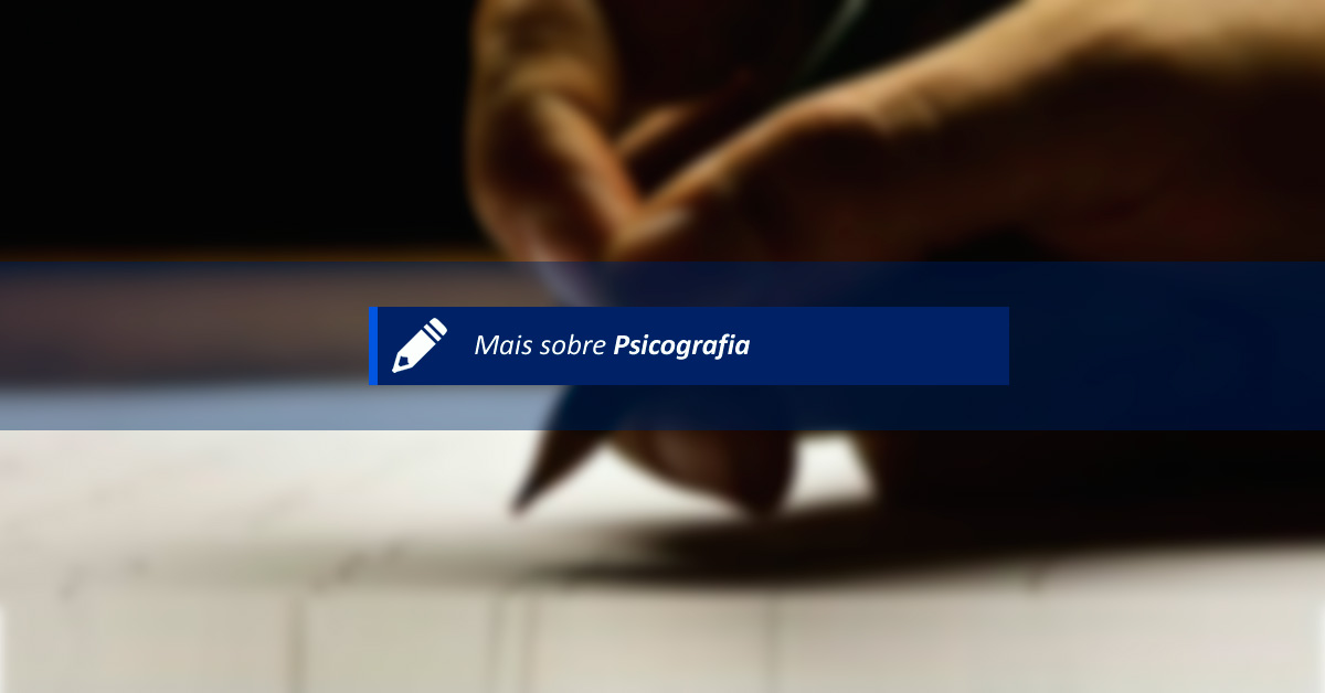 Psicografia, Mais sobre / Vivência Espírita ♬ 750 AM