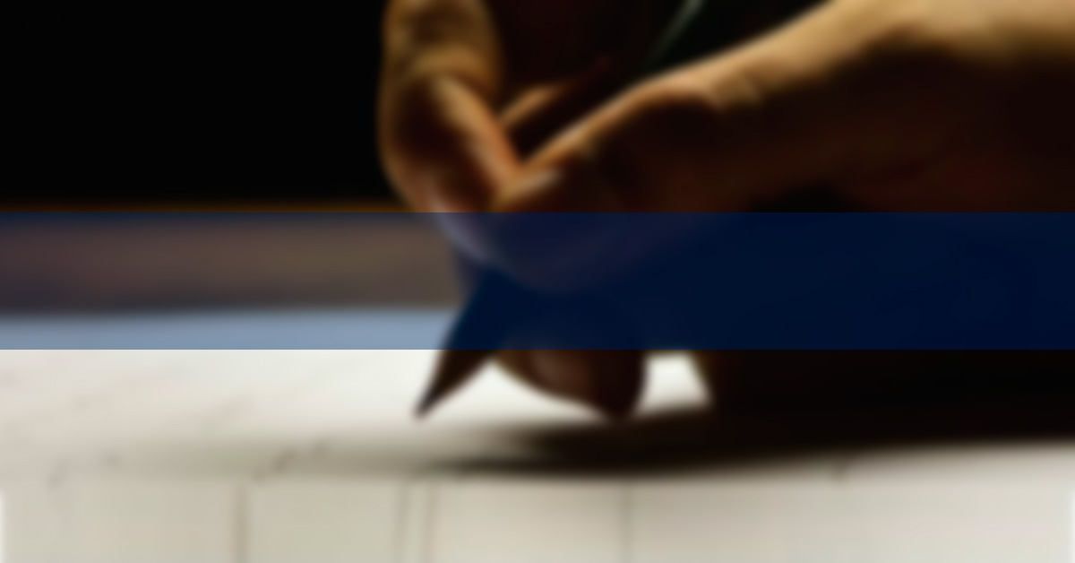 Mais sobre Psicografia – Vivência Espírita