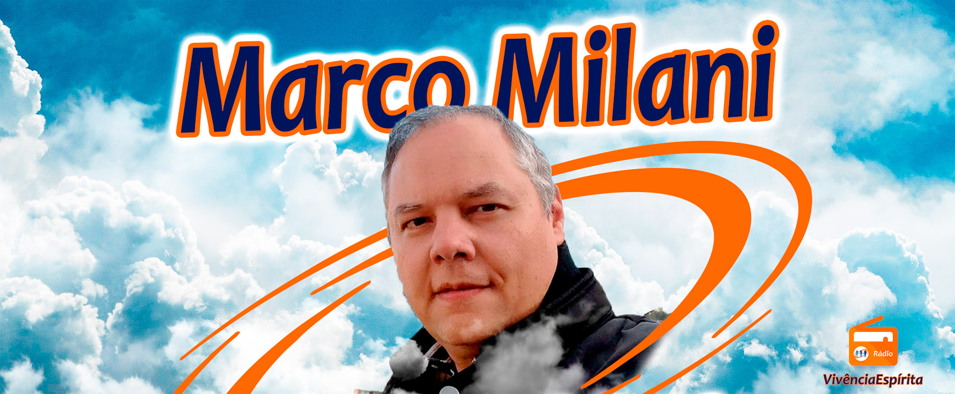 Examinando o Passado pelas Nossas Tendências Atuais com Marco Milani