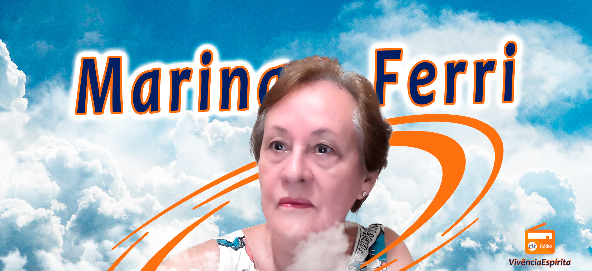 A Importância da Mulher na Doutrina Espírita com Marina Ferri #818